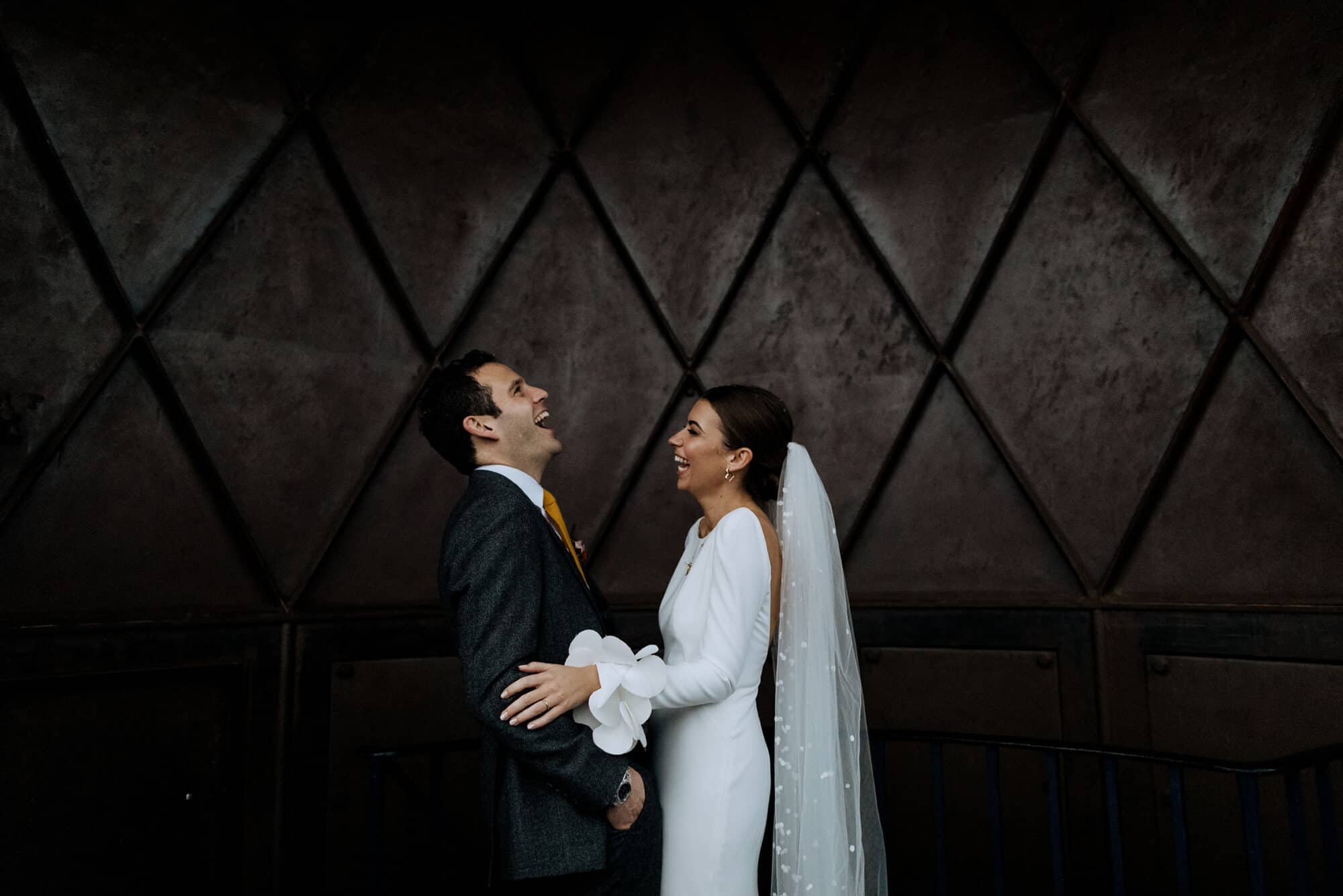 Wedding Hair & Makeup by Lauren – London Wedding Hair and Makeup Artist ...