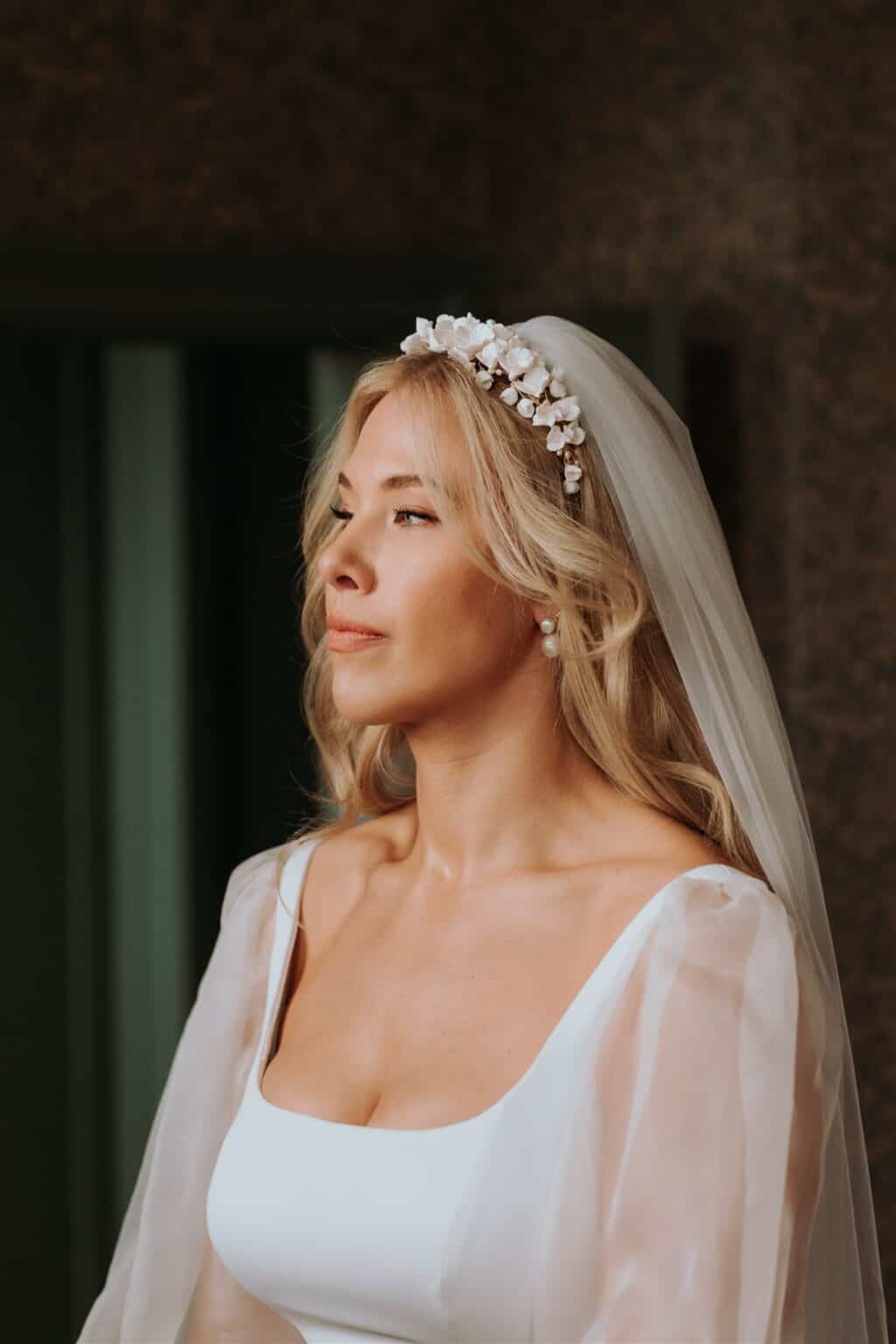 Wedding Hair & Makeup by Lauren – London Wedding Hair and Makeup Artist ...