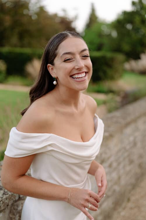 Wedding Hair & Makeup by Lauren – London Wedding Hair and Makeup Artist ...